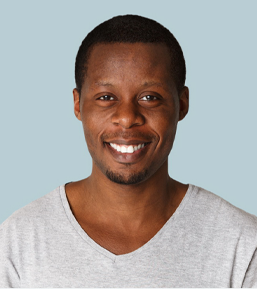 Lucas Benjamin – BigCare